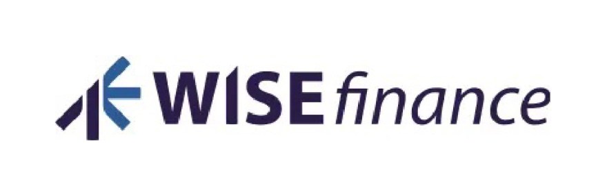 WISE Group of Companies | Brand Design